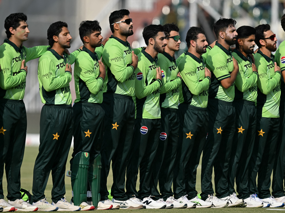 PCB's new contract model explained: Bigger rewards for Test players ...