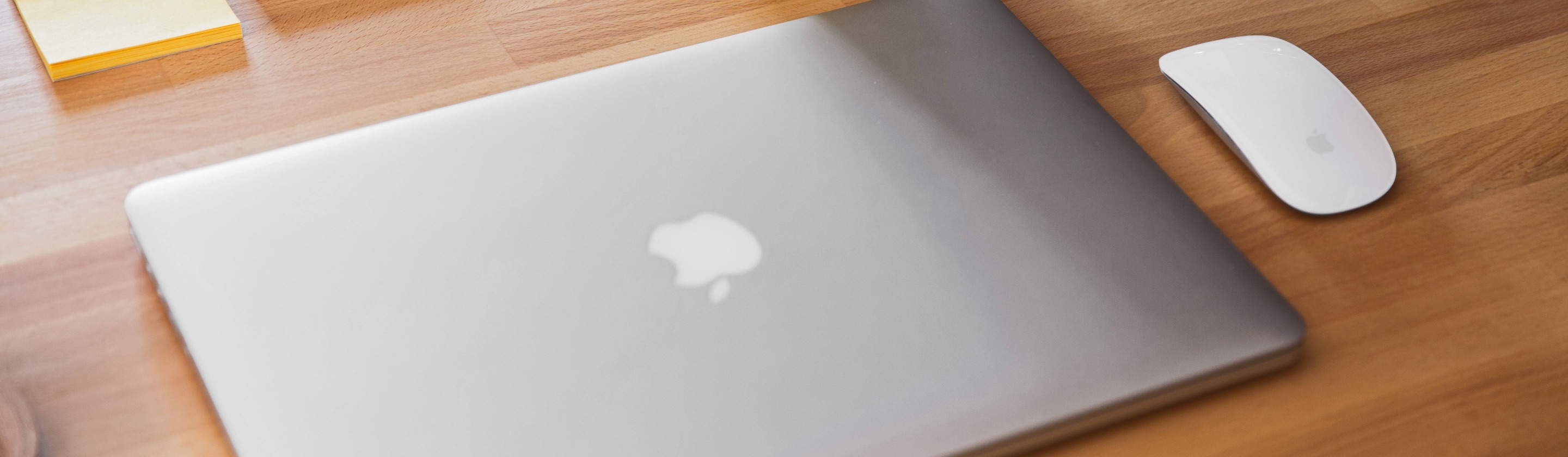 Which is the better student laptop: MacBook Neo, MacBook Air, or the iPad?
