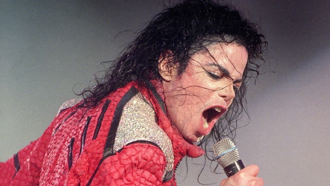 12 icons who defined 1980s pop culture