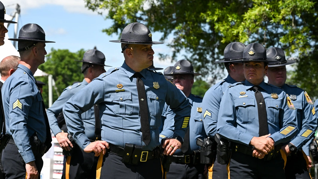 17 of America's most desired careers