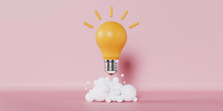 The surprising power of whimsy—and why it’s trending now