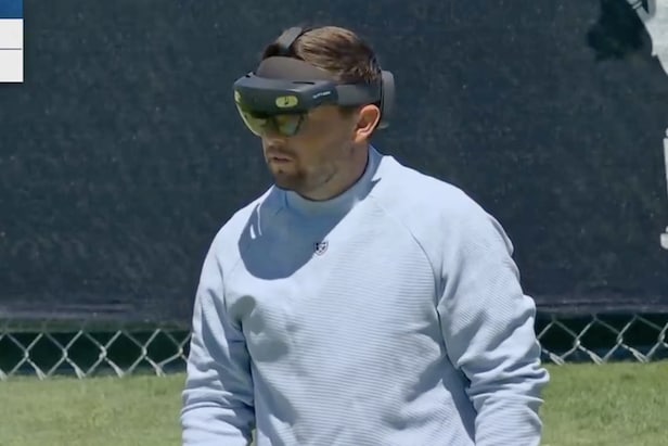 US Open 2026: The Shinnecock greens are so tough Alex Fitzpatrick is ...