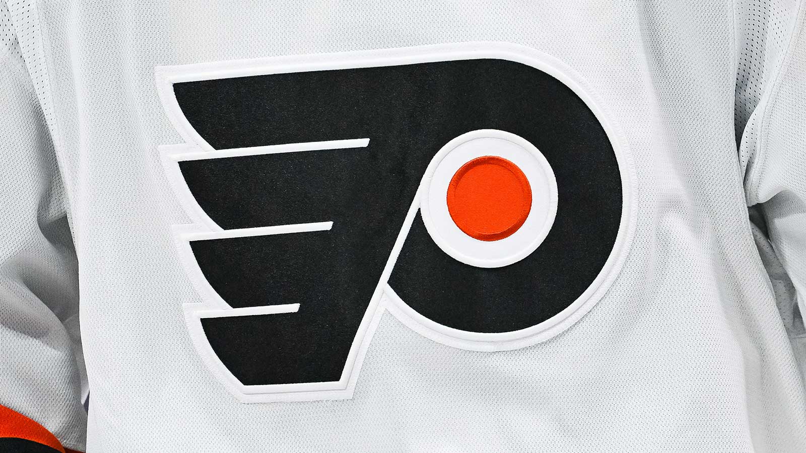 Flyers governor reveals where team must improve ahead of 2026-27 season