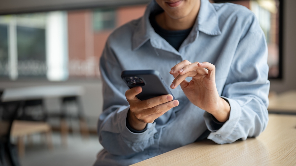 230,000 patients tested: New app can detect skin cancer from a single photo