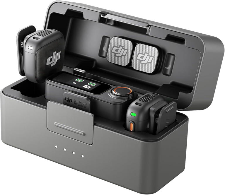 The best early Prime Day DJI deals you can shop now — score heavily ...