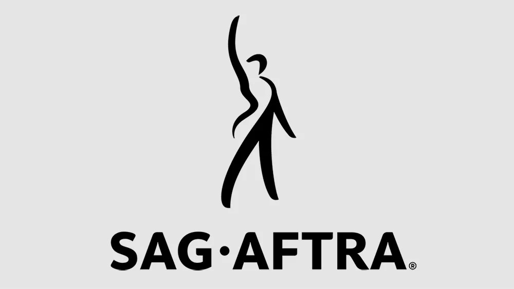 More than 16,000 sign SAG-AFTRA letter over NO FAKES Act