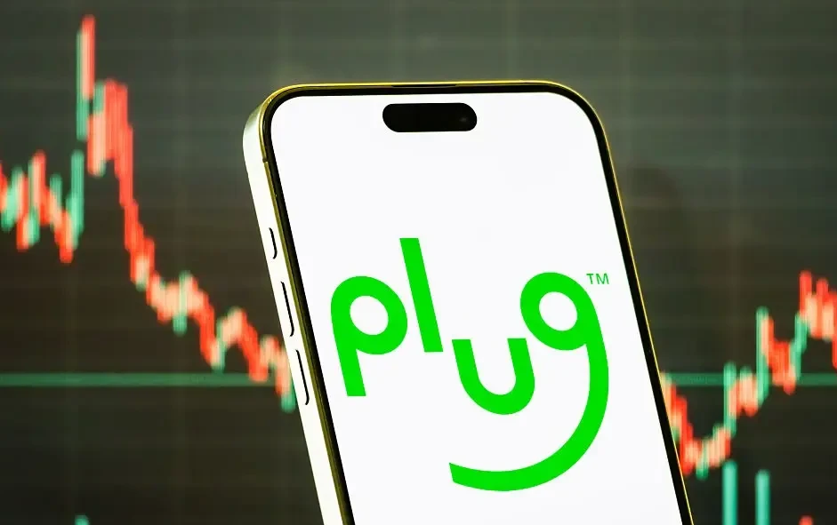 Plug Power sells $39.2M tax credit amid growth push