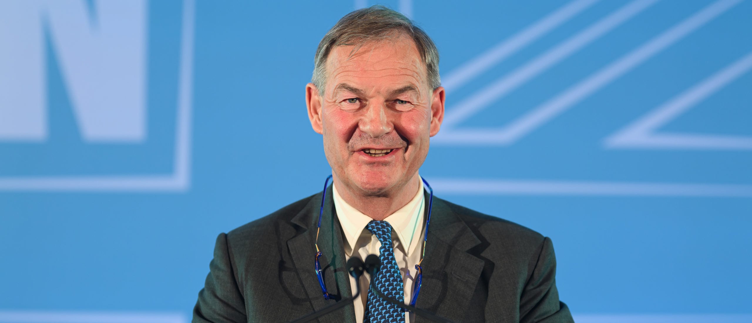 ‘The state enabled them’: British MP Rupert Lowe releases horrifying ...