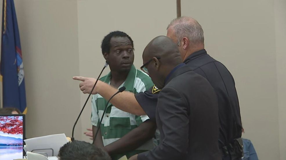 Man acquitted of murder, arrested for separate shooting in Rochester