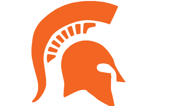 Ex-Solon choir teacher accused of sexual relationships with students