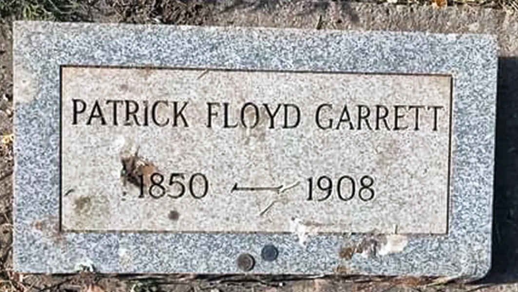7 legendary lawmen of the American Old West