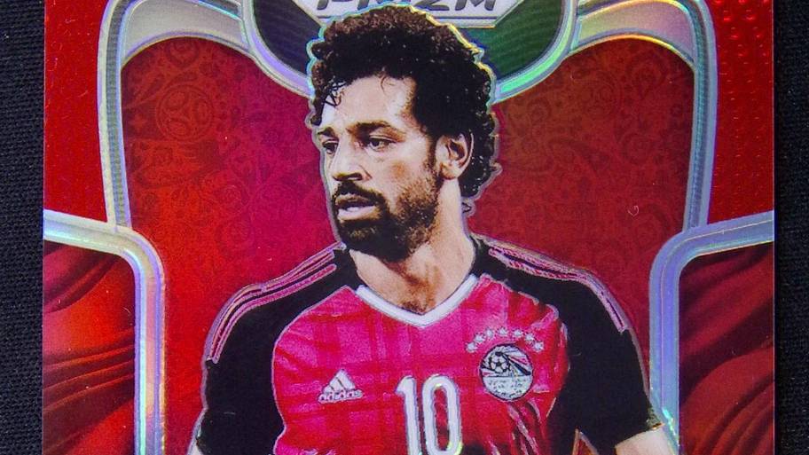 Collecting the top players at the 2026 World Cup: Group F & G