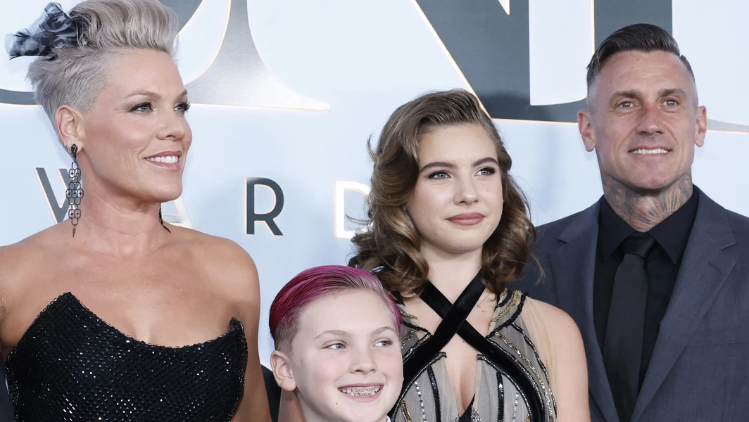 11 unusual celebrity baby names