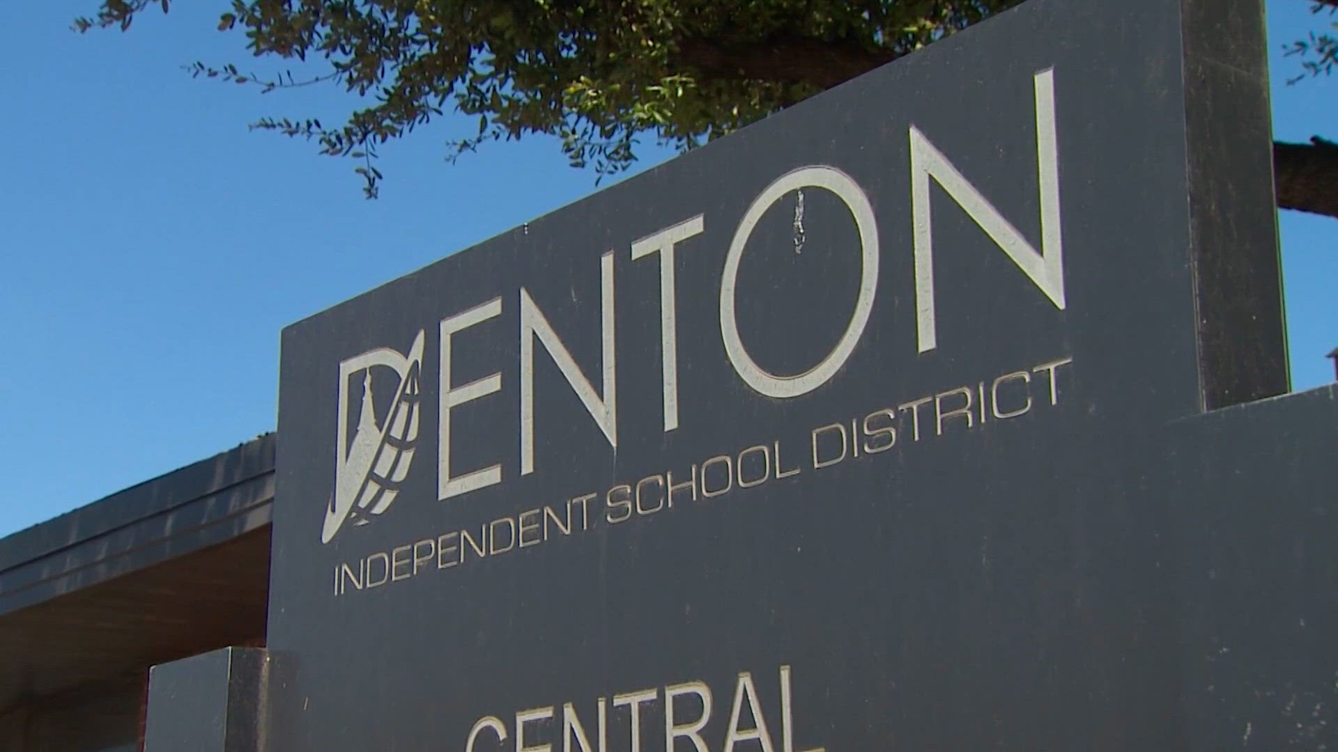 Denton ISD teachers could earn extra pay through state incentive program
