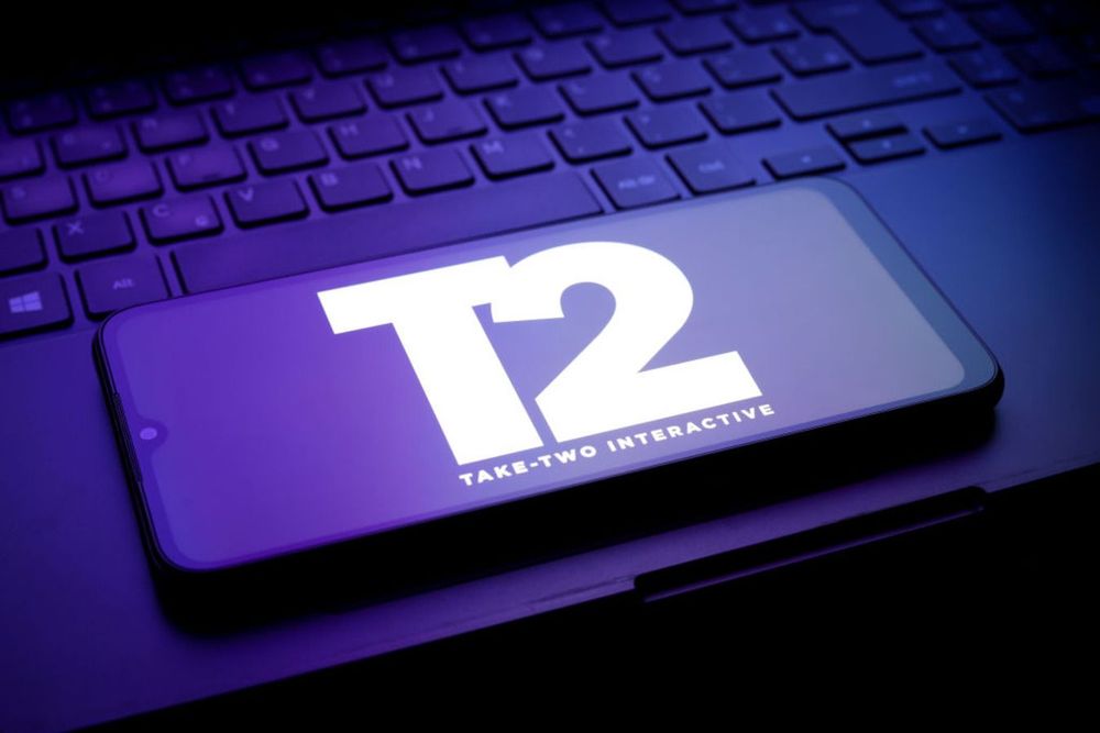 TTWO stock pops 6.35% as analyst flags massive 'GTA VI' launch potential