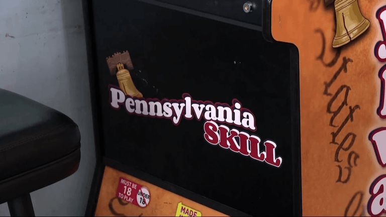 Local business owners discuss how new skill games regulations could ...