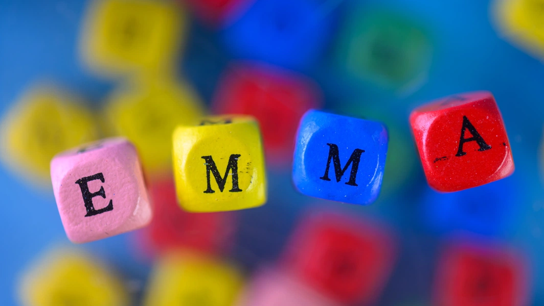 6 most popular baby names in the US for 2026