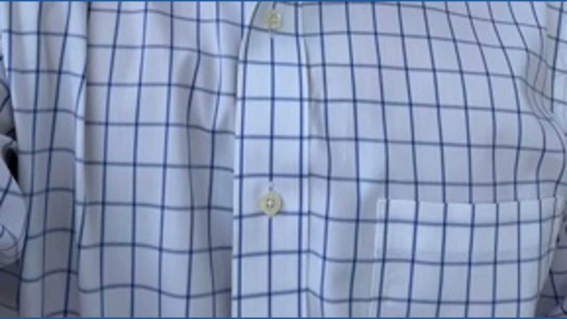 What do STAAR test results mean for possibility of state takeover of AISD