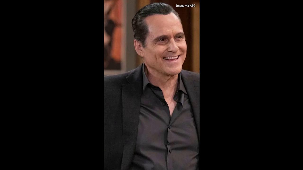 Who’s the right man for Carly on General Hospital?