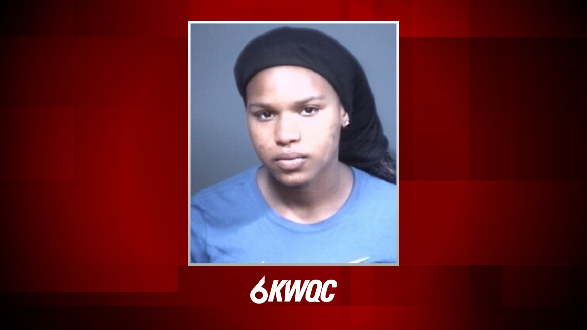 Judge moves Rock Island murder case forward for woman accused of using ...