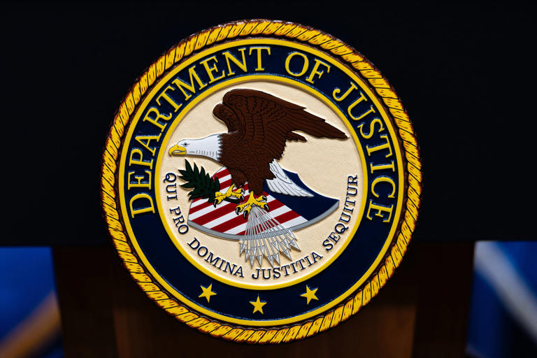 Topeka man sentenced to prison for possession of child sexual abuse ...
