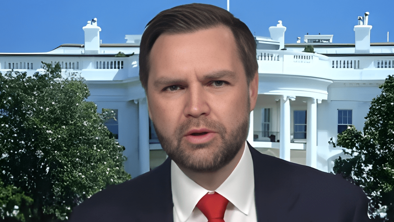 Analyzing the case for the Iran agreement