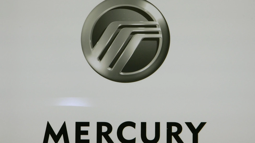 11 defunct car brands of the 21st century