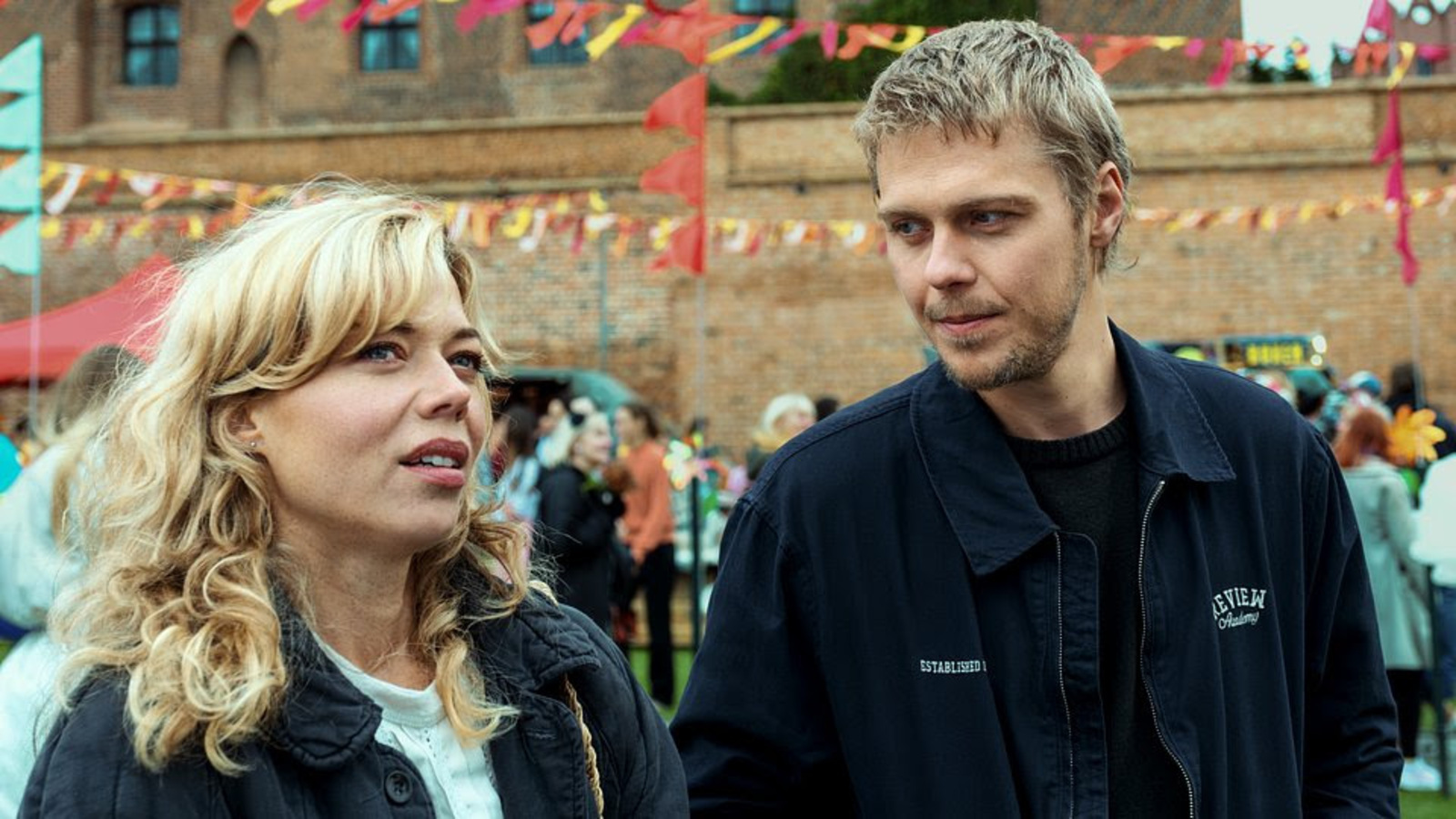 « Addictif » : n°1 des films les plus vus sur Netflix en France aujourd ...