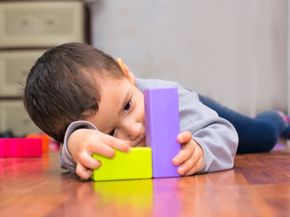 Manassas practitioner breaks down play therapy ahead of clinic launch