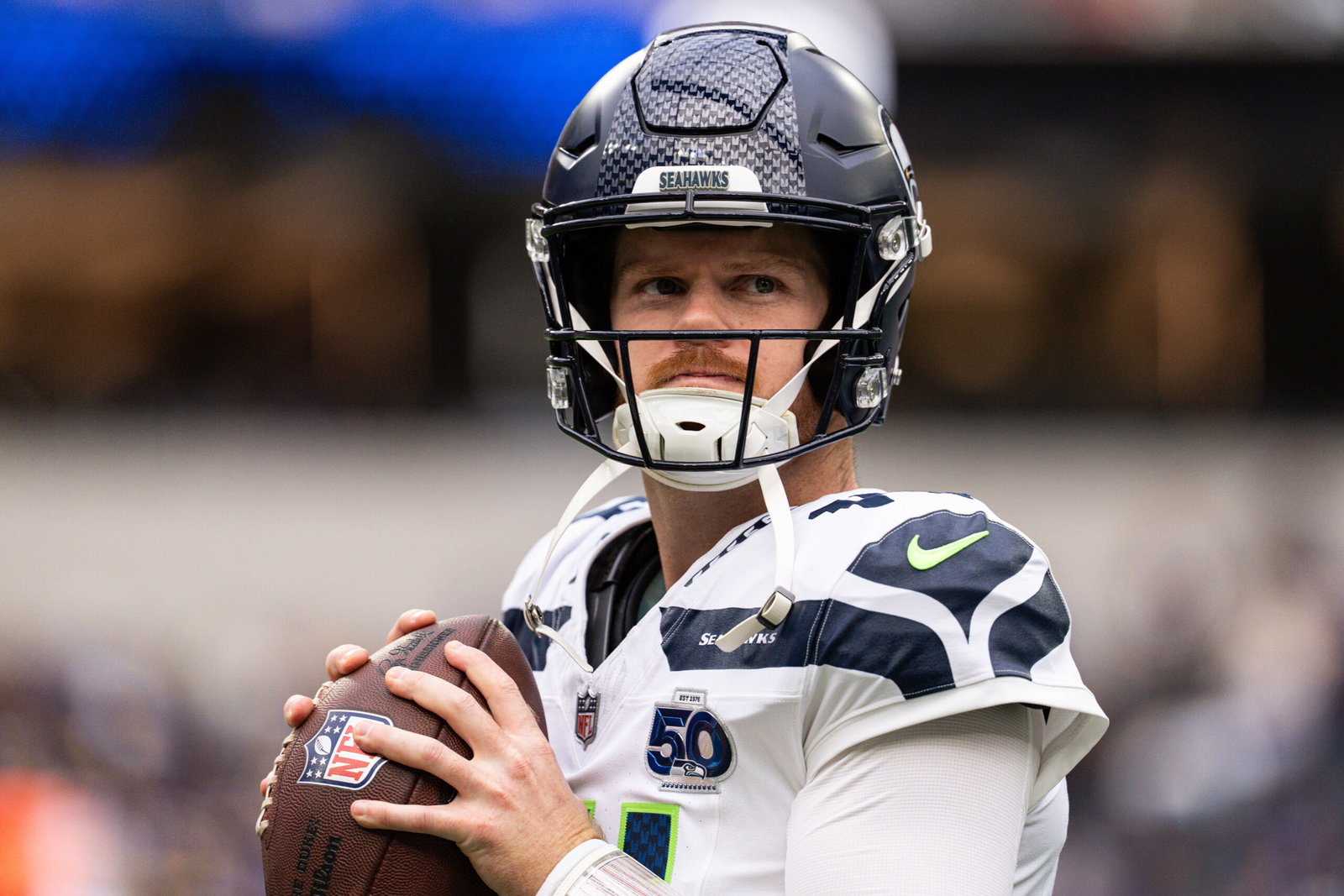 15 NFL quarterbacks who need a Super Bowl ring to cement their legacy ...