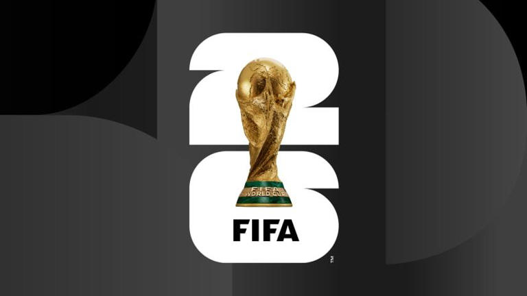 Here are the World Cup games airing on FOX 8 Sat., June 20