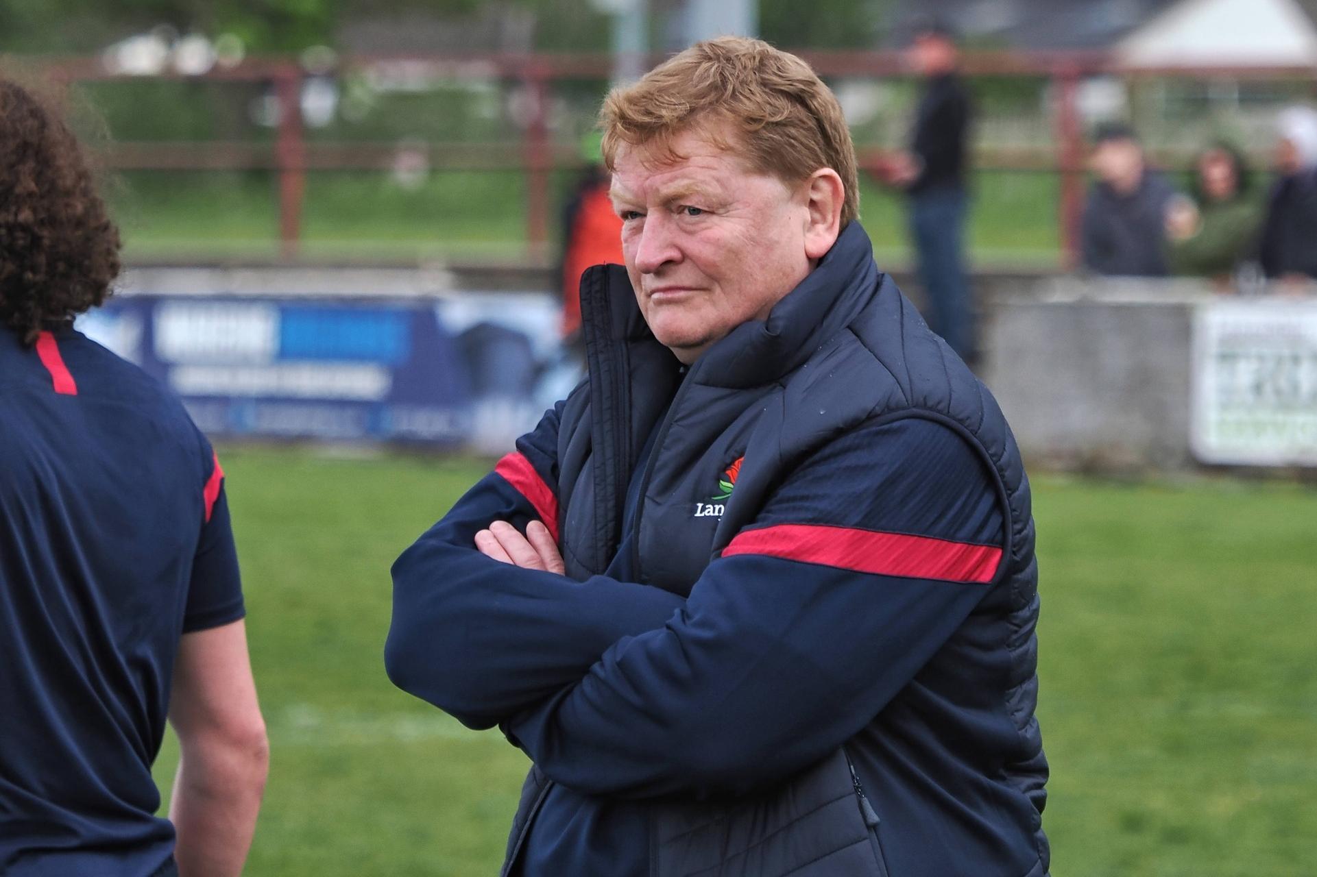 Huge debate and fixture delay as Fylde RFC grapple with 'The Cheshire ...