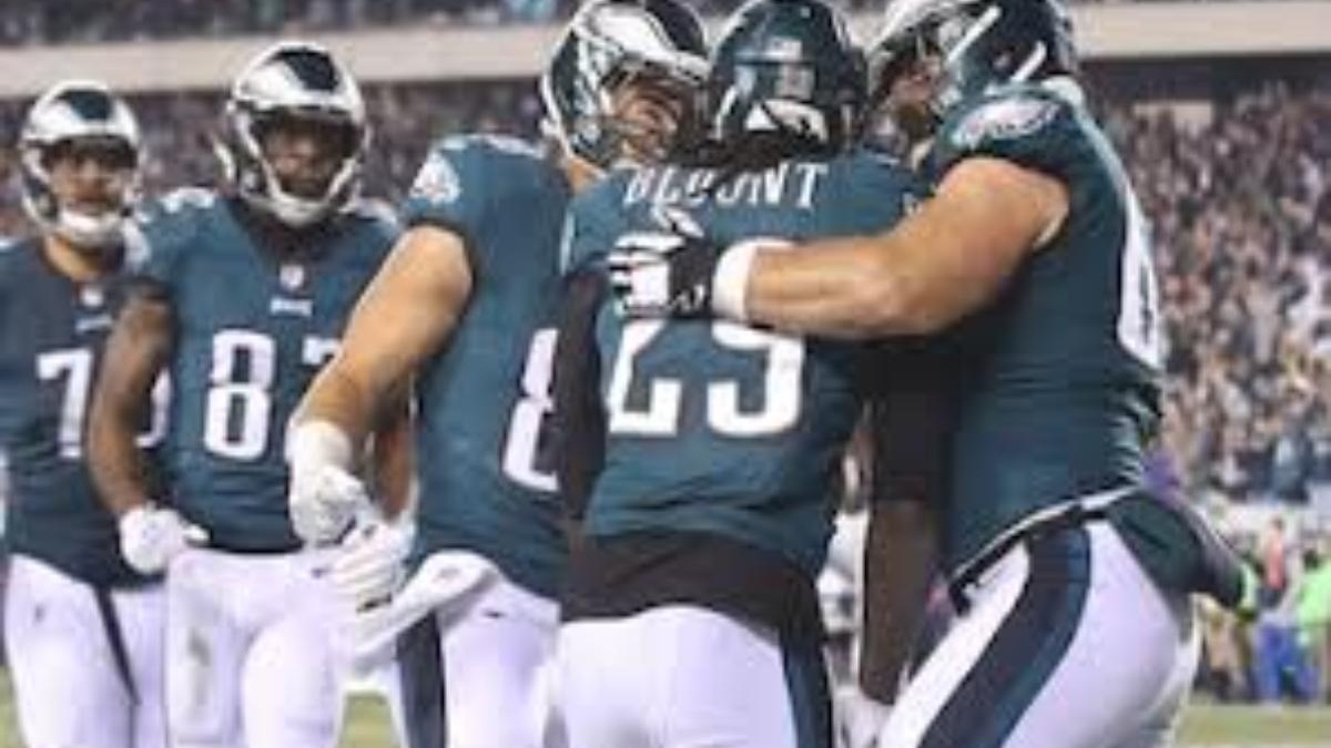 NFL power rankings: Ranking the top 10 teams from worst to best based ...