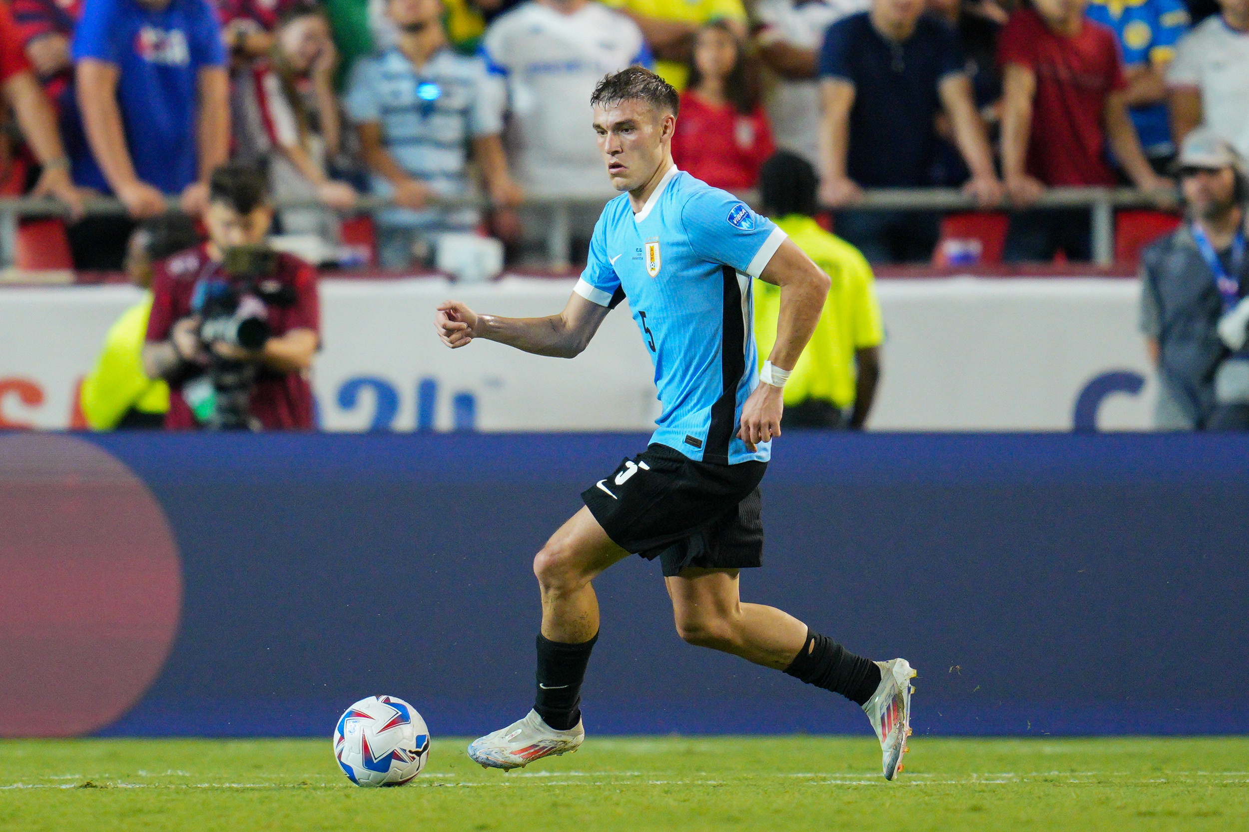 Amorim wants to rescue Man United outcast after disastrous Old Trafford ...