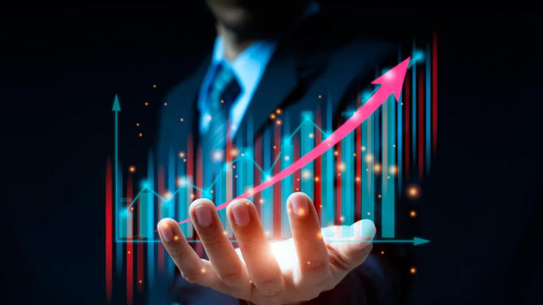 OBAI stock jumps over 90% after investor takes $3.3M position at 200% ...