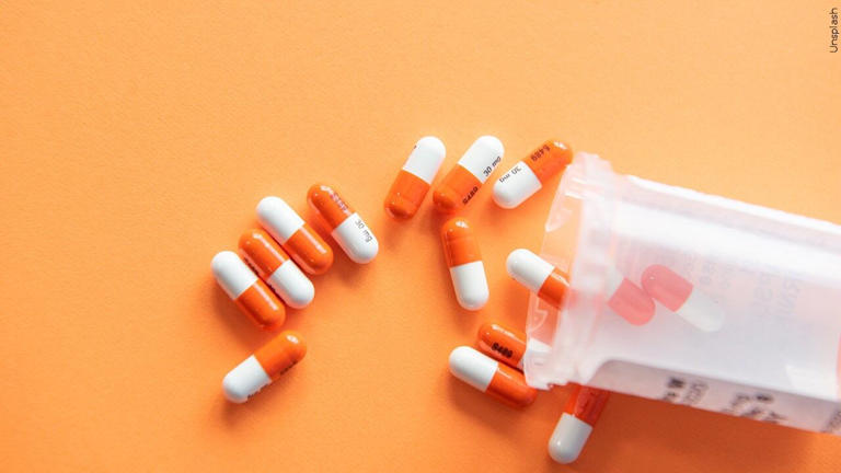 Colorado receives FDA approval to import lower-cost prescription drugs ...