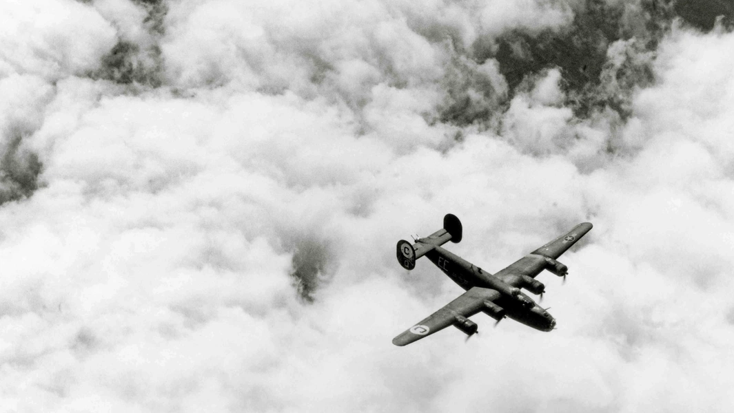 b-24-liberator-s-role-in-the-pacific-war