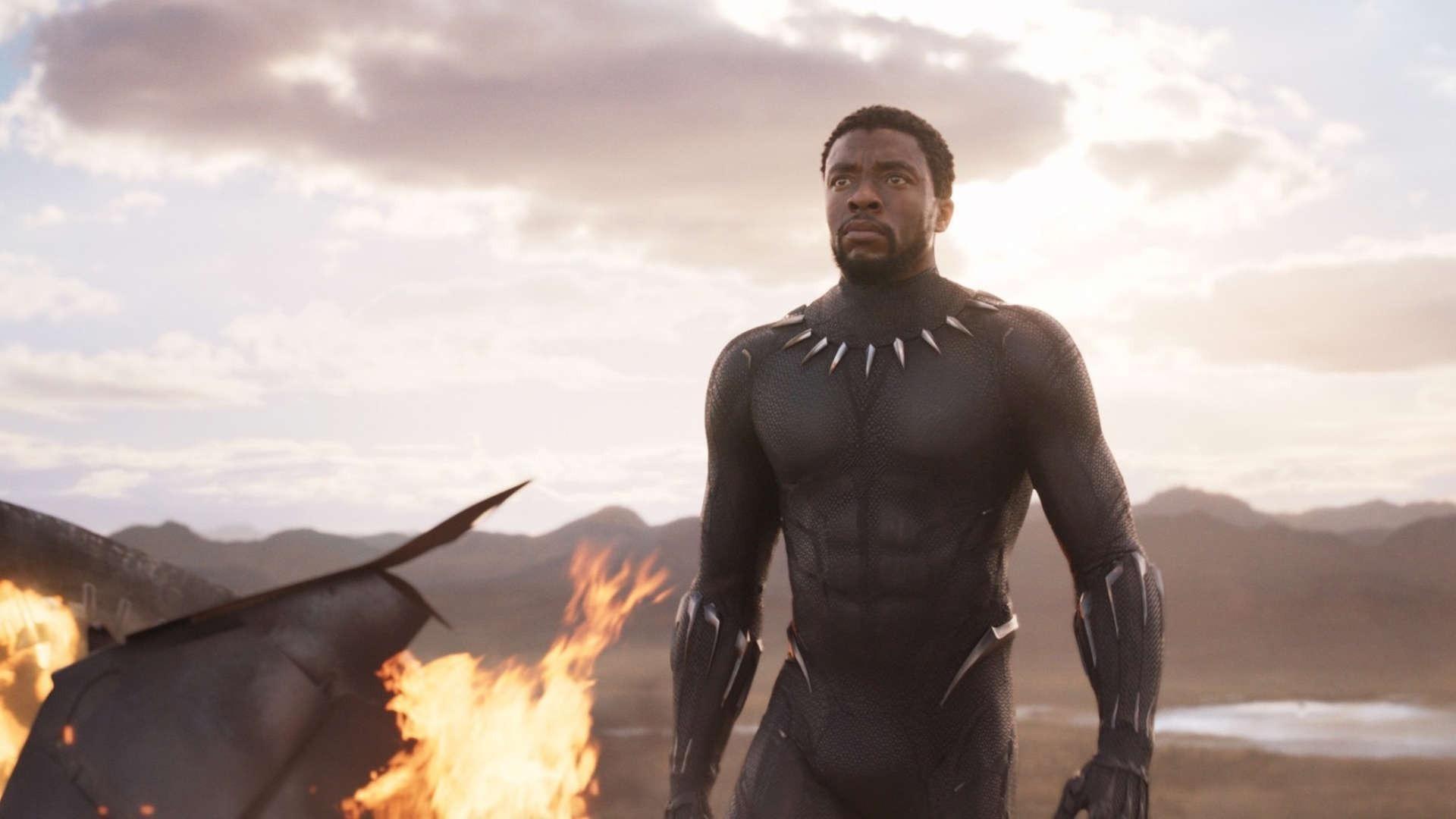 10 of the most overrated movies ever