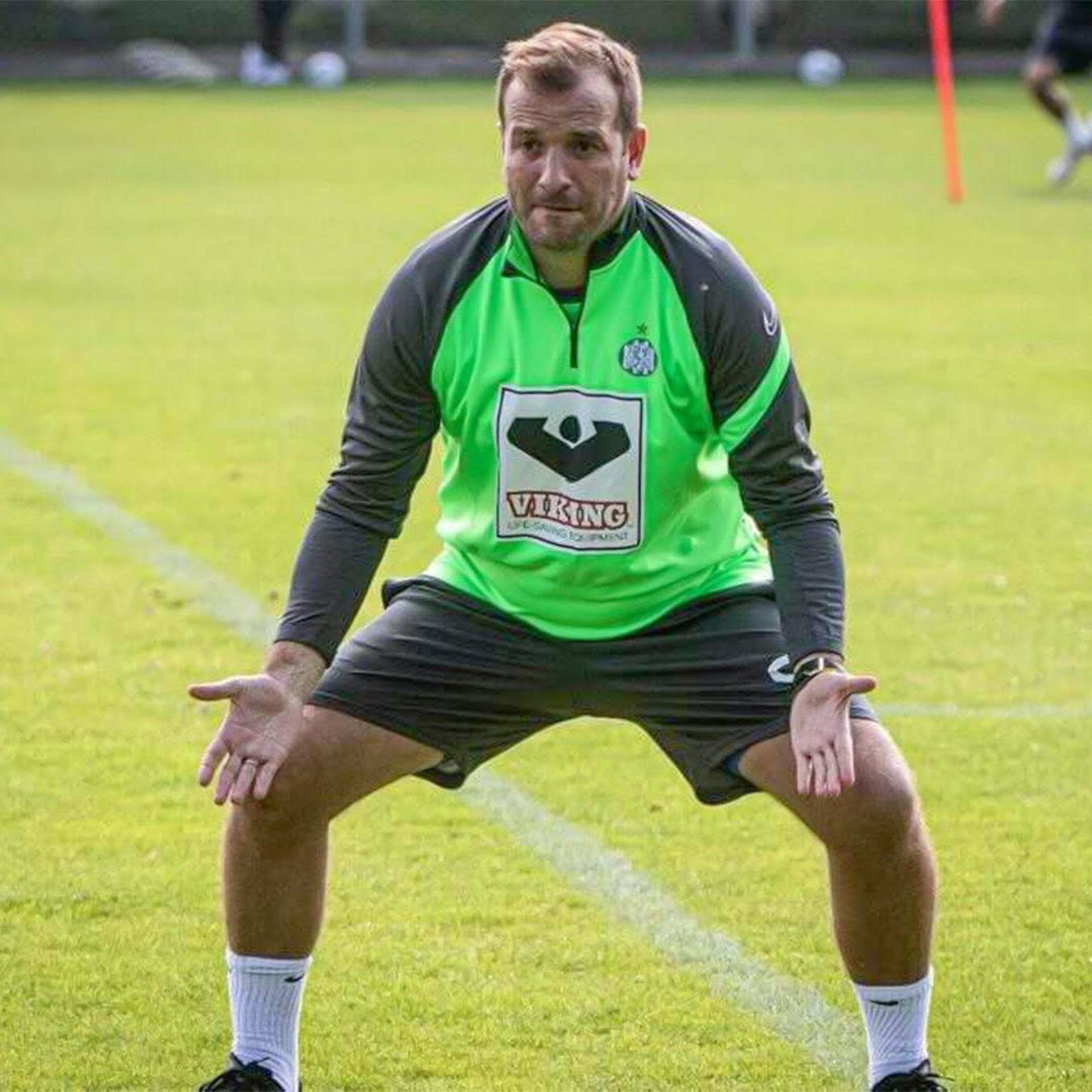 Rafael van der Vaart faces backlash over World Cup joke about Japan players