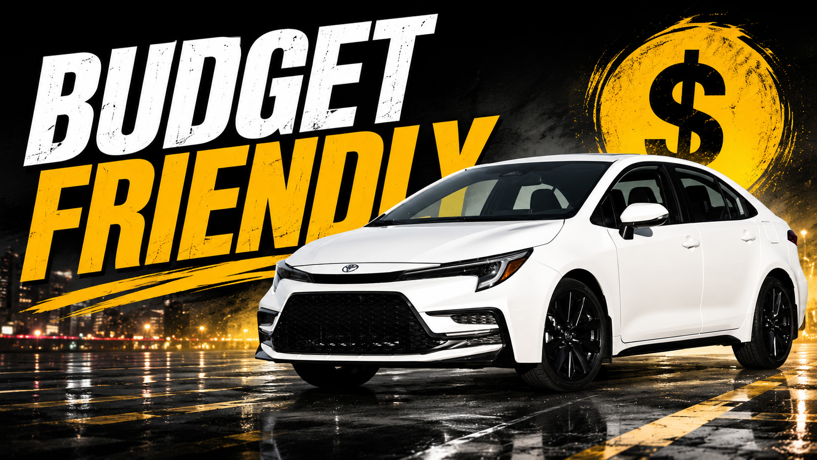 5 cars with low maintenance costs after 100,000 miles