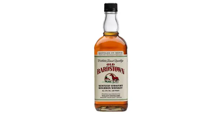 The world's best bourbons according to the International Wine & Spirits ...