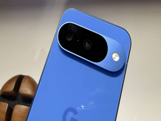 Pixel users might get these powerful AI features before Android 17; a ...