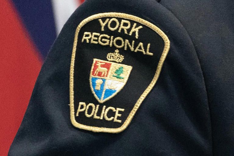 Six people charged with second-degree murder in death of man in Aurora ...