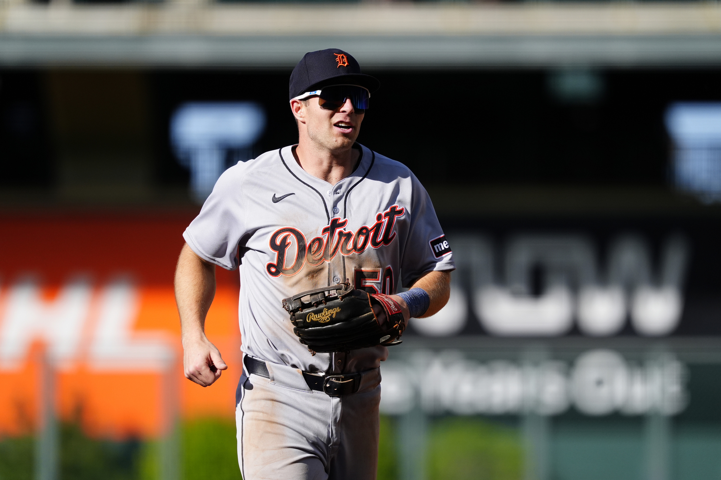 Braves select Brewer Hicklen