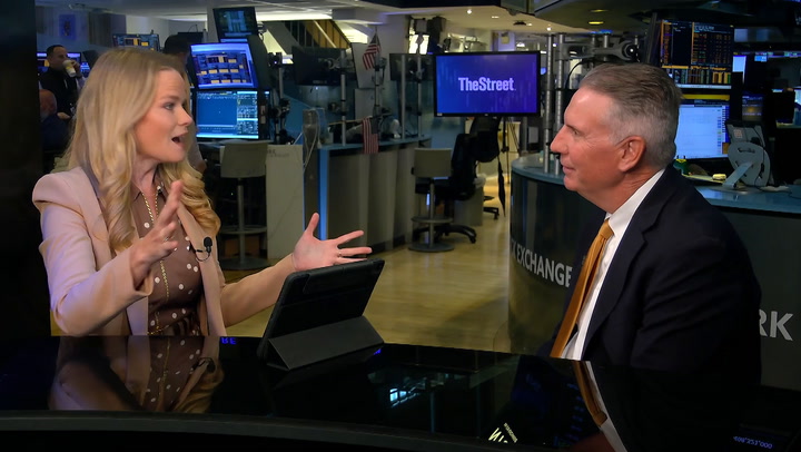 The MAG 7 is outdated — where to invest instead