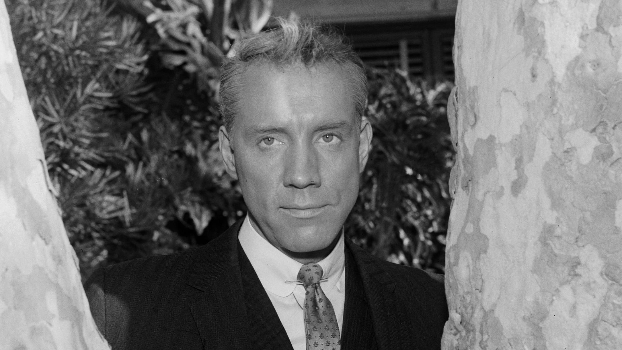 ‘Dallas’ and ‘Peyton Place’ star dies at 98