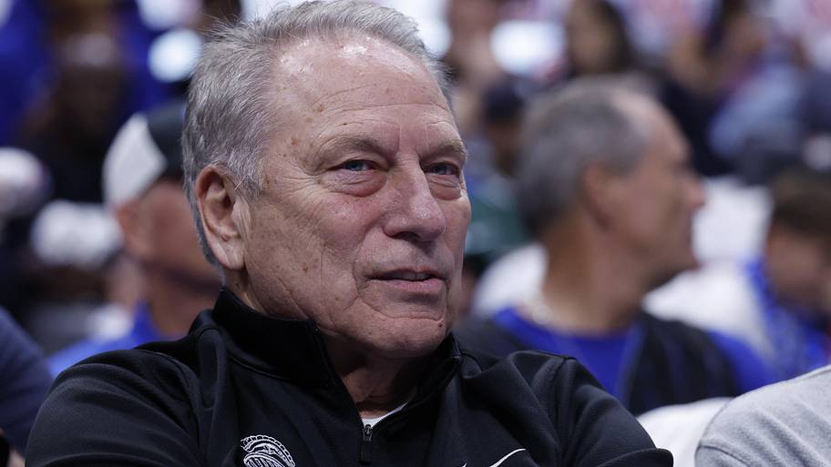 What another year with Tom Izzo promises for Michigan State