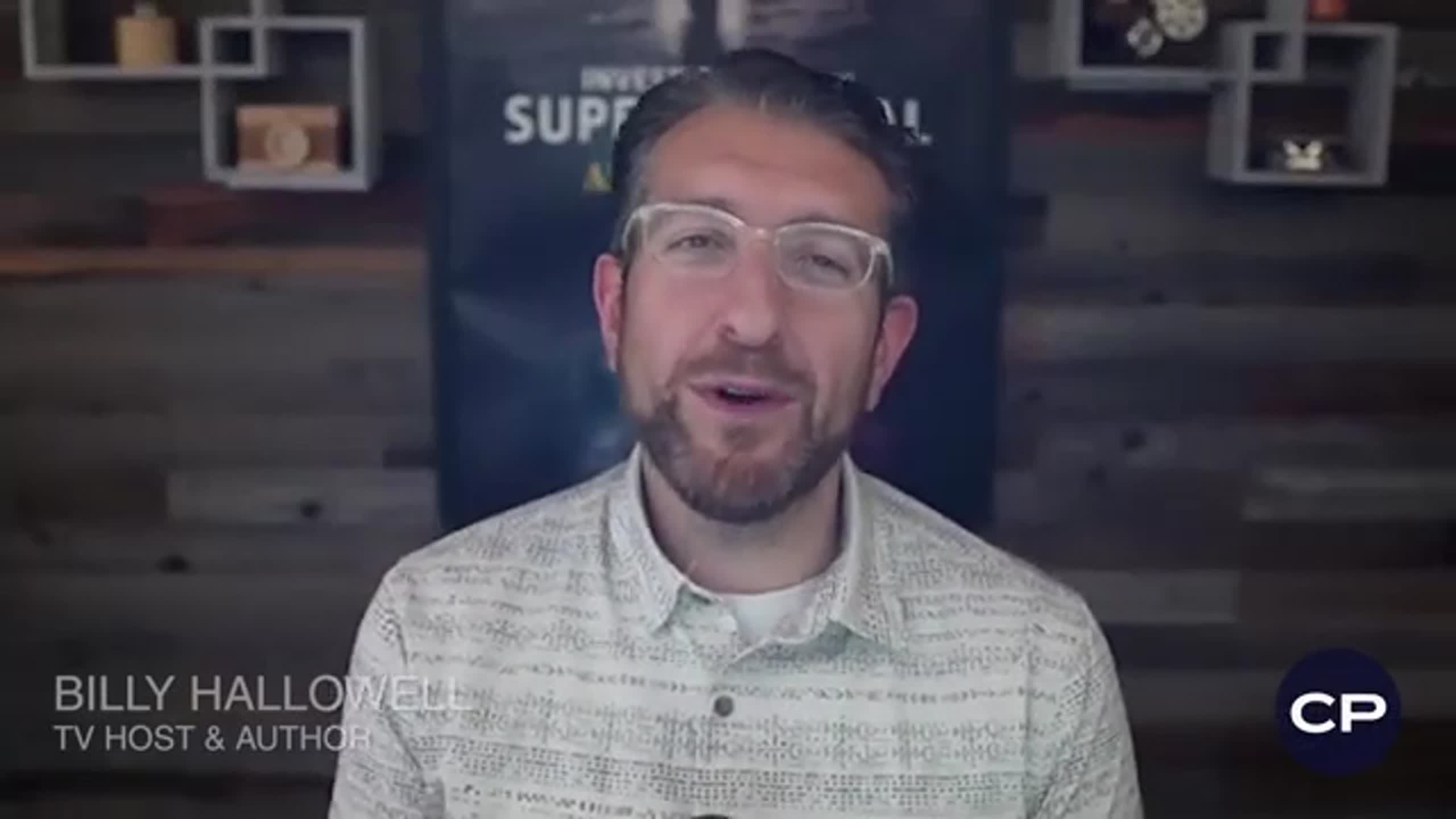 Here's the remarkable story of the man who put 'In God We Trust' on ...