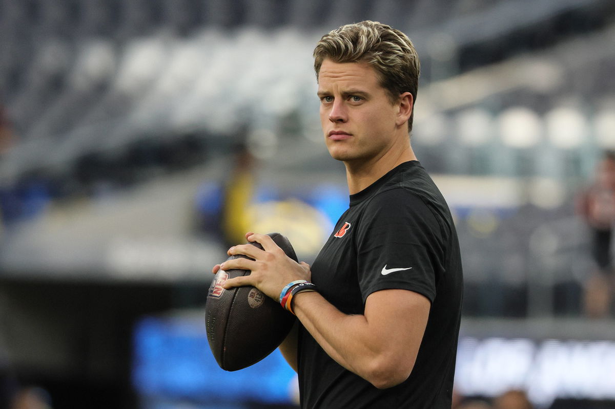 15 NFL quarterbacks who need a Super Bowl ring to cement their legacy ...