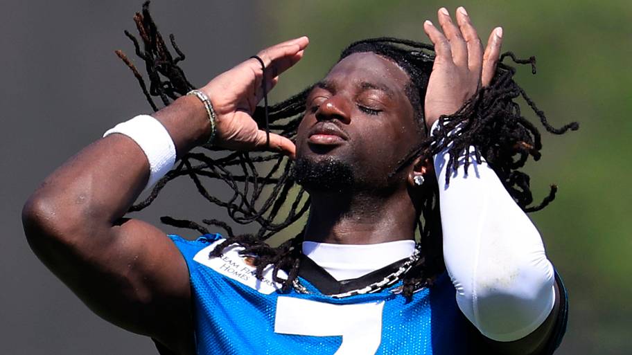 Baffling Brian Thomas Jr. suggestion will get Jaguars fans up in arms